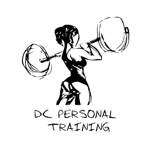 DC Personal Training – DC Personal Training